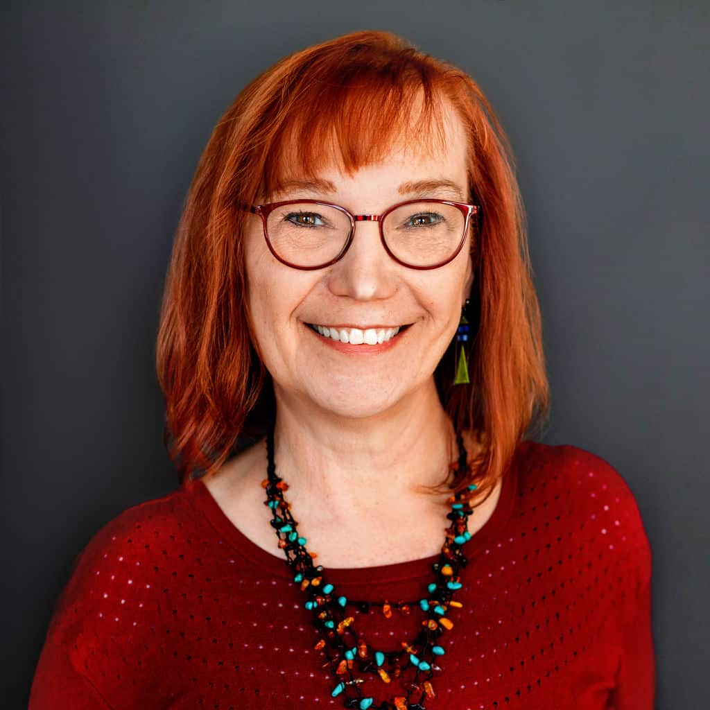 Carpenter’s Apprentice Retreat with Kathie BeltzStrong House Inn